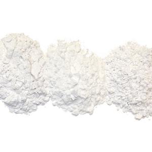 Celatom® MW Grades | U.S. Silica