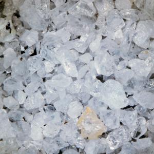 Aplite for Glass Applications | U.S. Silica