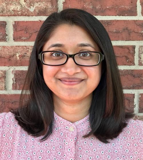 Careers | U.S. Silica